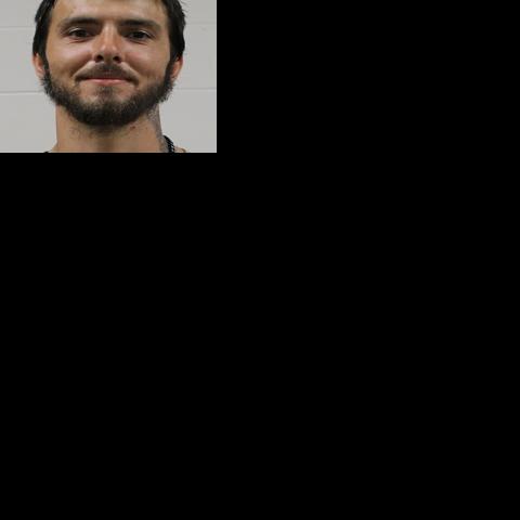 Accused cig stealer released with conditions | Local News | reformer.com