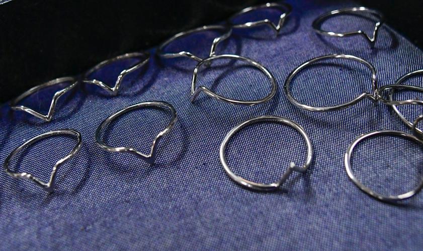 Artisans open their studios to the public for Putney Craft Tour | Entertainment | reformer.com