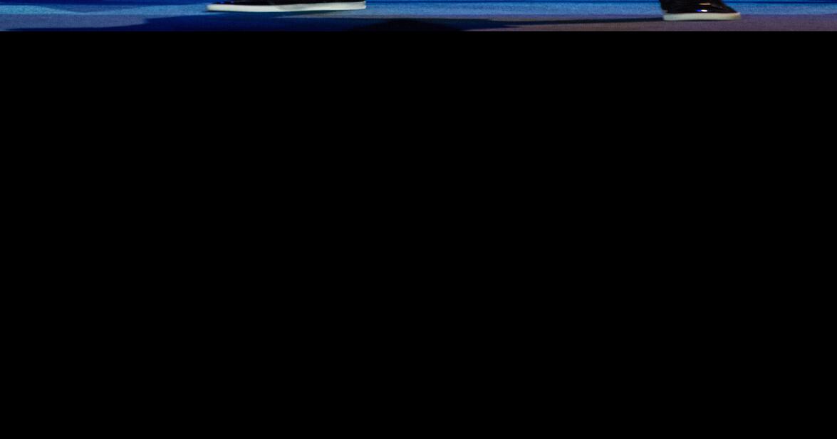 Stand-up comic Brian Regan brings national tour to Keene, N.H ...