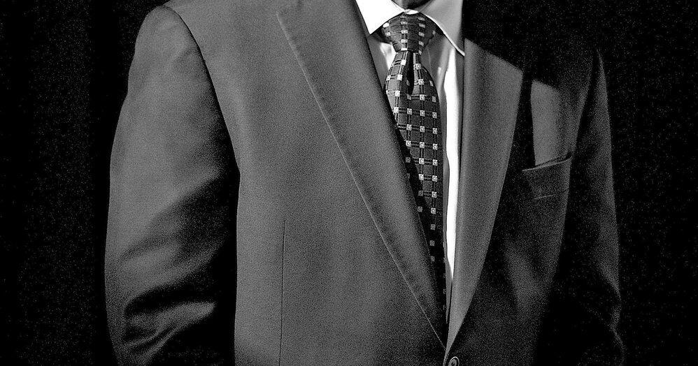 John Lewis: Together, you can redeem the soul of our nation | Opinion ...