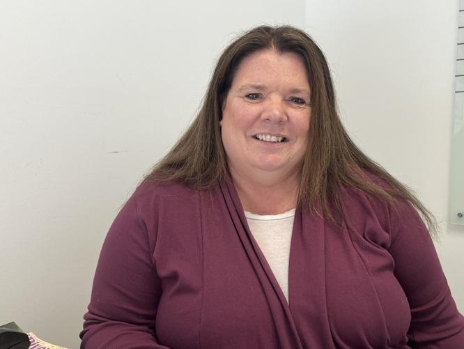 Price, Smith secure seats on Windham Southeast School District Board ...