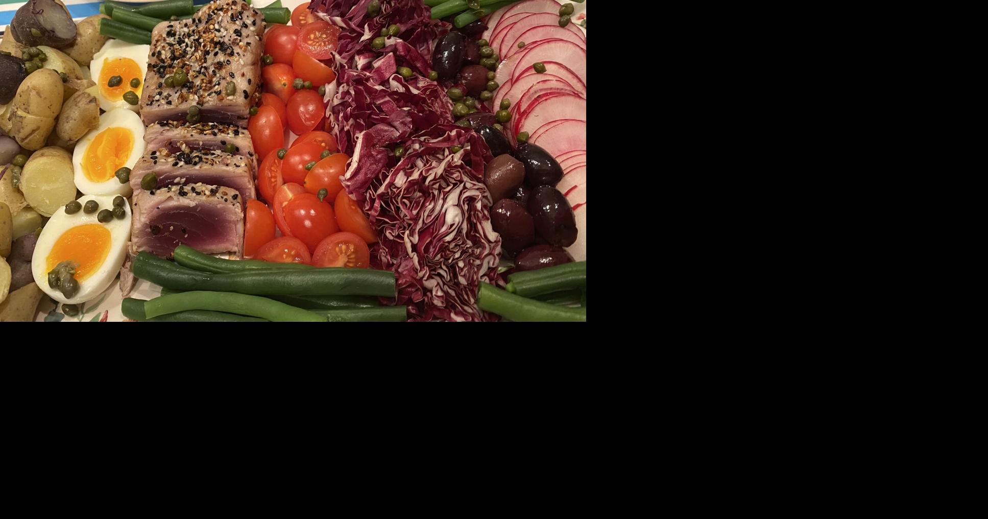 Food For Thought with Kat | Insulin Innuendo | Entertainment | reformer.com