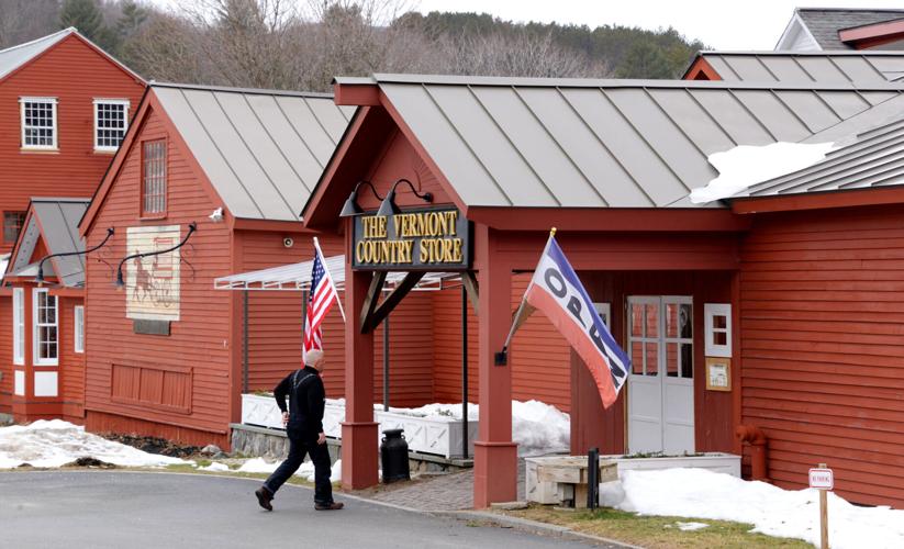 Vermont Country Store announces new restaurant coming soon to Weston ...