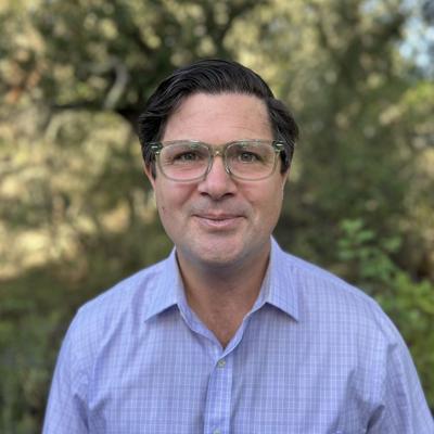 Vermont Academy names Michael Peller as next Head of School | Education ...