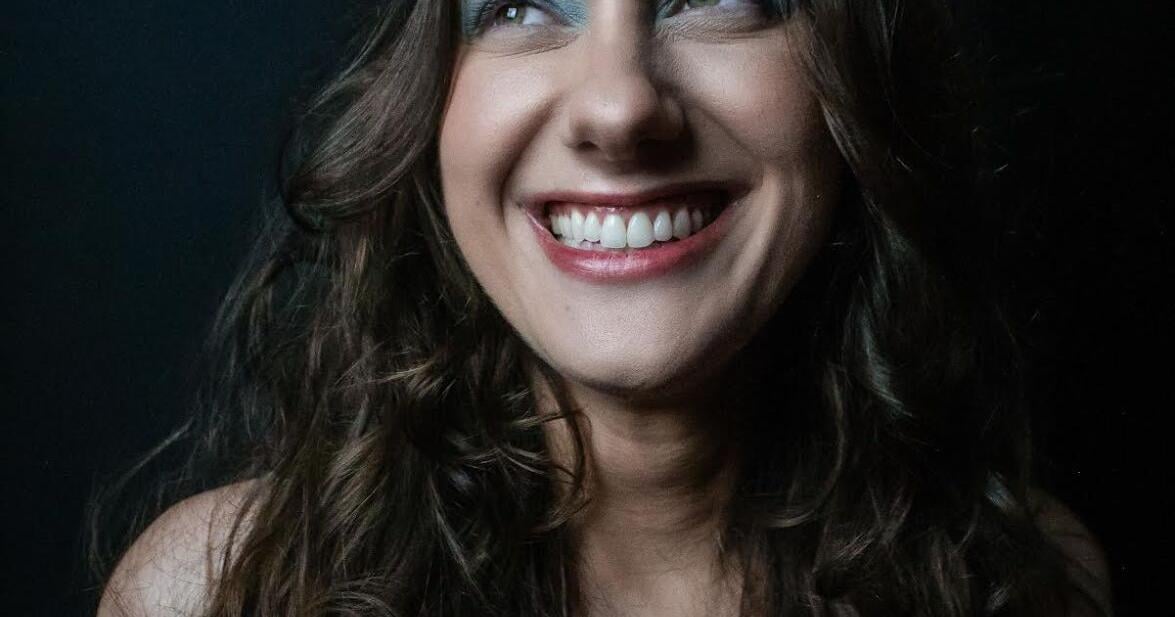 Haley Isadora to perform at Marlboro’s Thrush Hill Stage ...