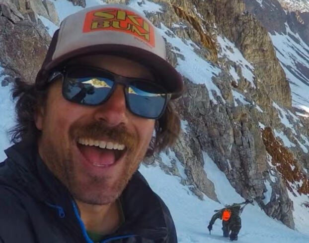 'He lived his best life every day': Ski community mourns loss of local ...