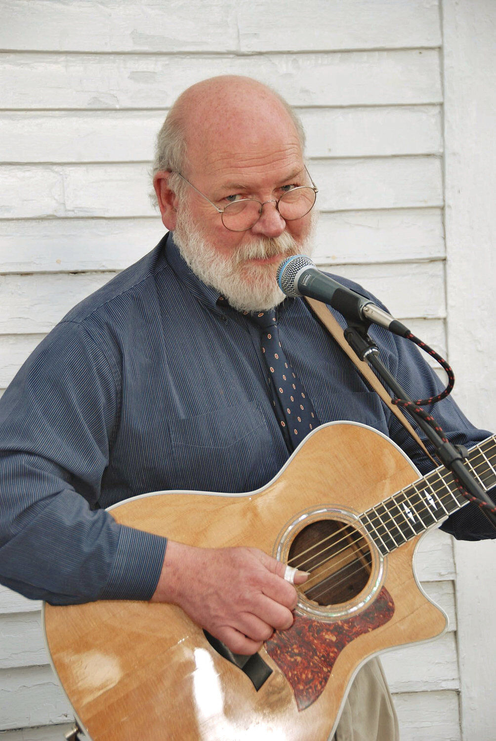 Cartoonist Skip Morrow made 'sense of this crazy world' | Local News | reformer.com