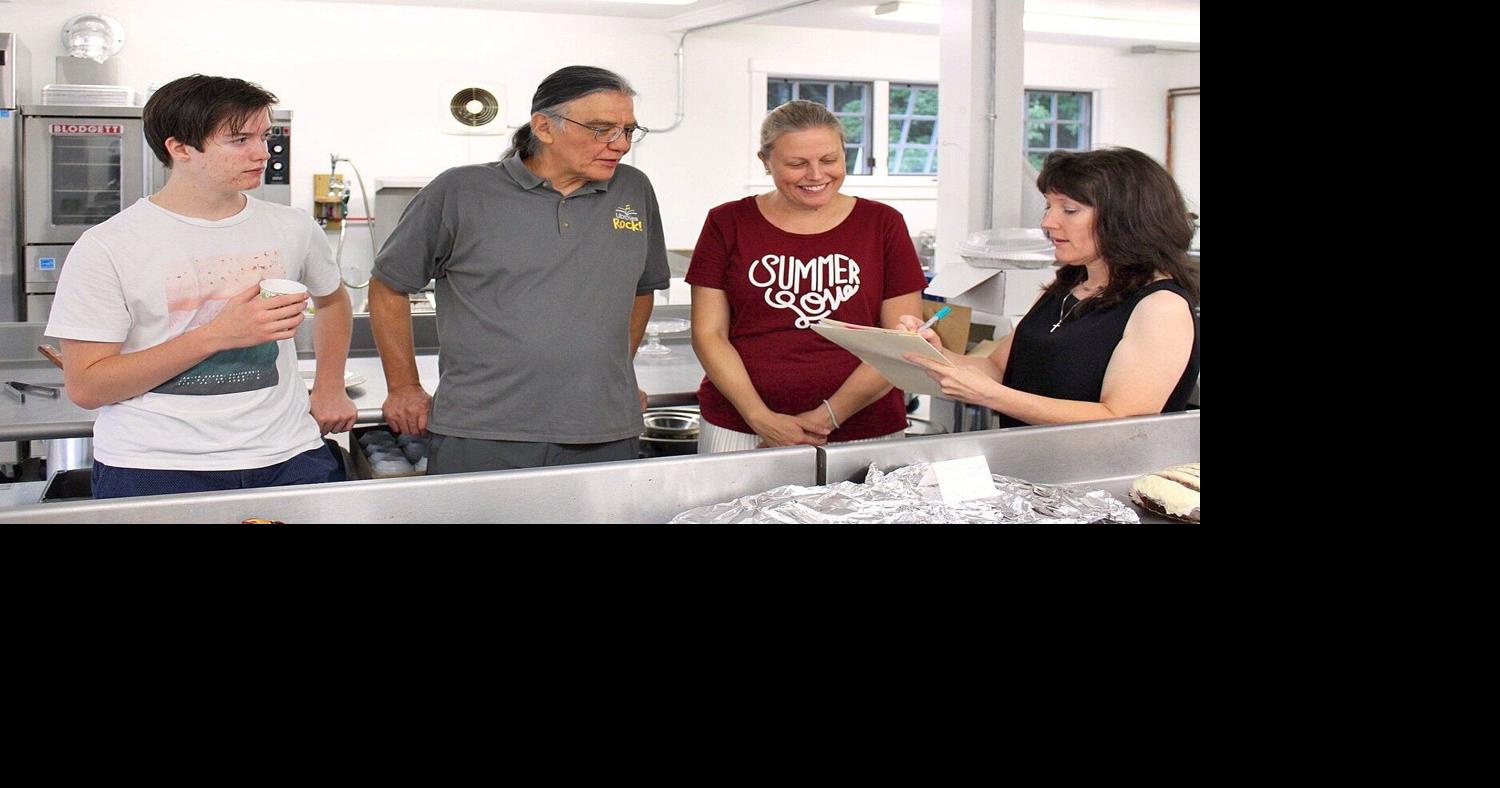 Longtime Dover library director fired | Local News | reformer.com