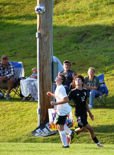 Twin Valley boys soccer beats L&G in season opener | Sports | reformer.com