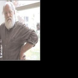 Tim Kipp retires after nearly four decades of teaching | Local News ...