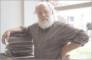 Tim Kipp retires after nearly four decades of teaching | Local News ...