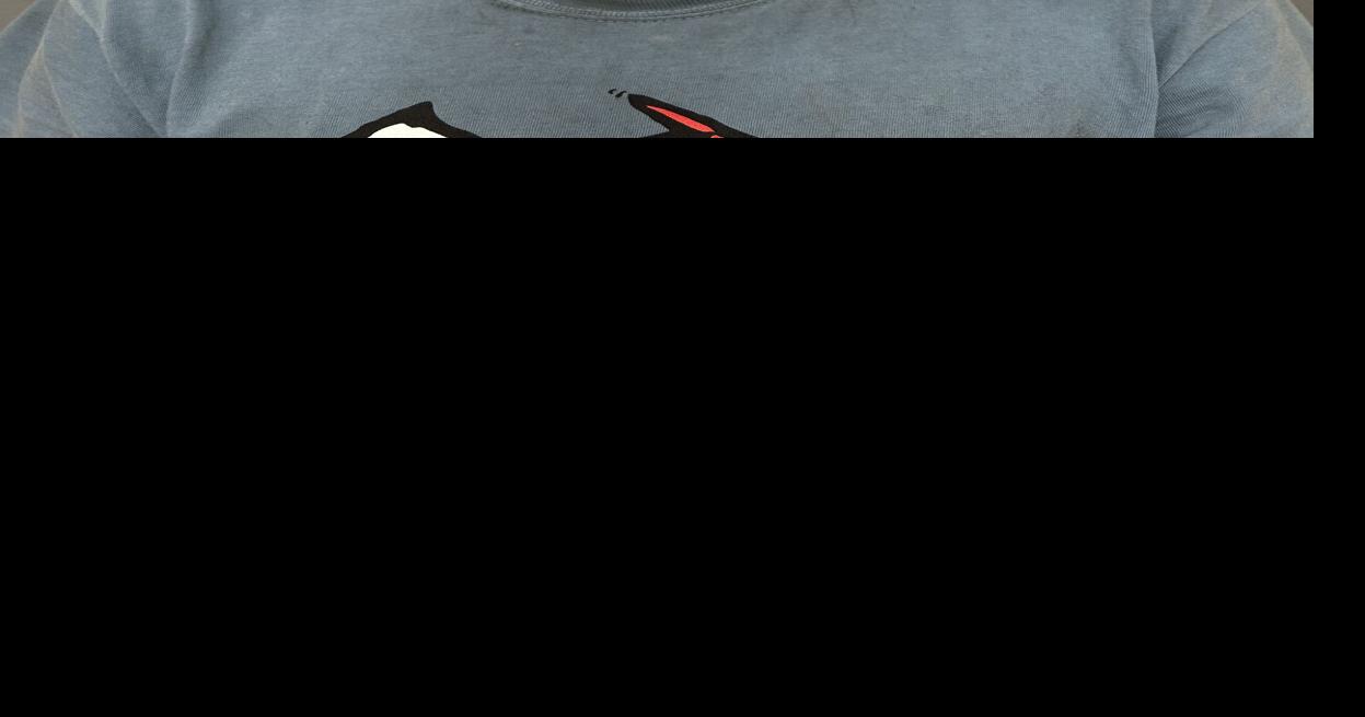 Putney DUI suspect to be arraigned today | Local News | reformer.com