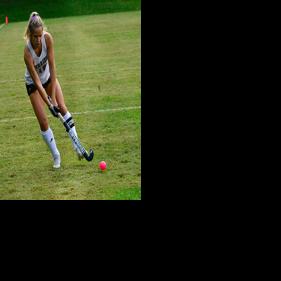 College Sports News: Waryas delivers in OT | Sports | reformer.com