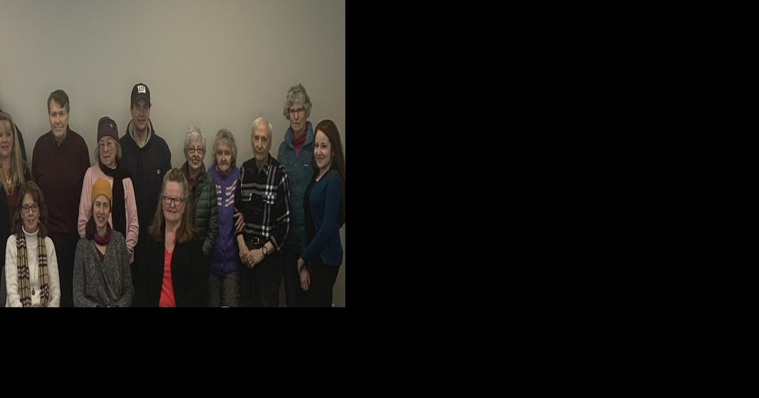 Project Feed the Thousands exceeds goals, expresses gratitude to ...