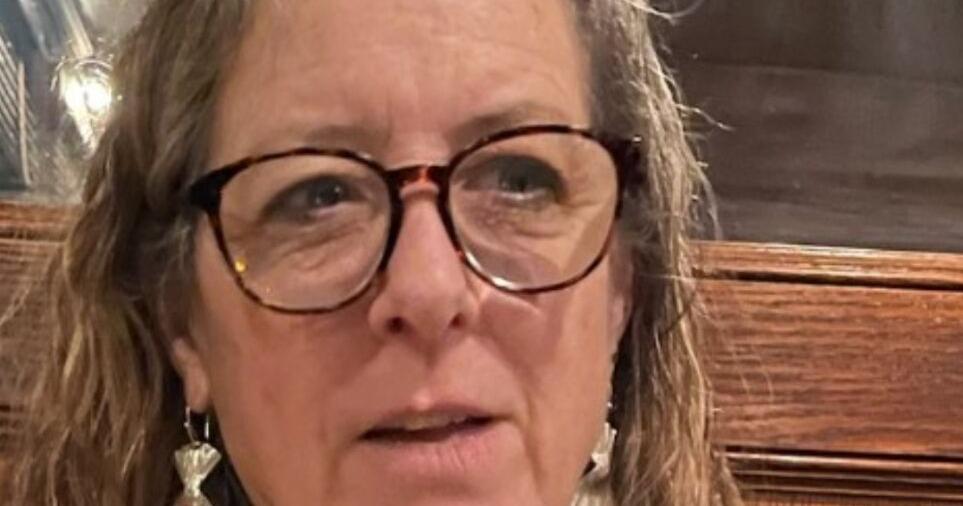 Deborah Mcneil drops out of WSESD Board race | Local News | reformer.com