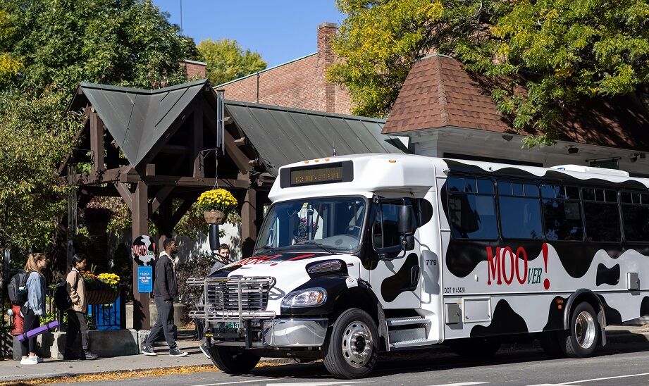 Moover announces Union Station bus stop changes | Community-news ...