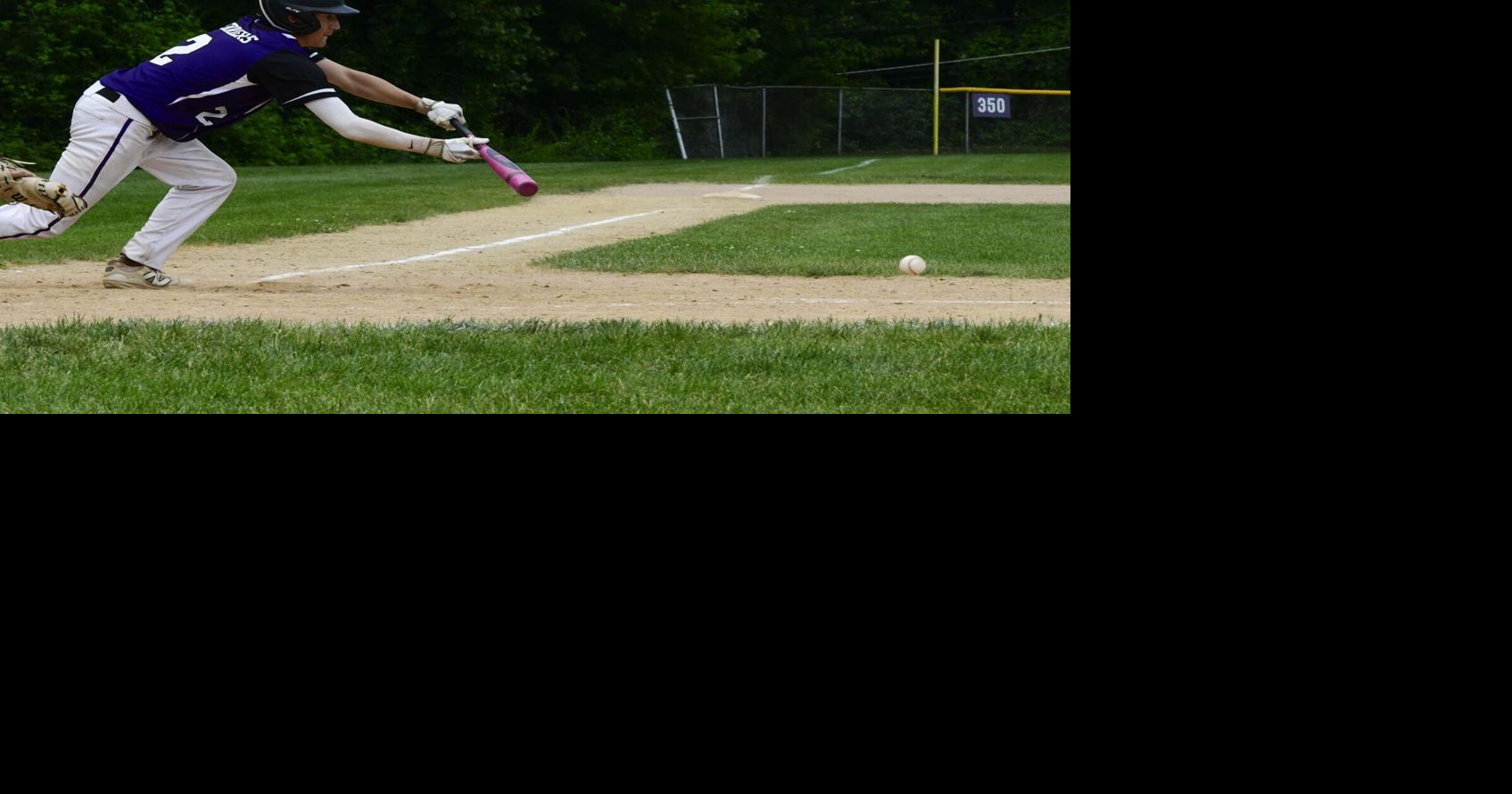 PHOTOS: Bellows Falls moves on to state championship game | Multimedia ...