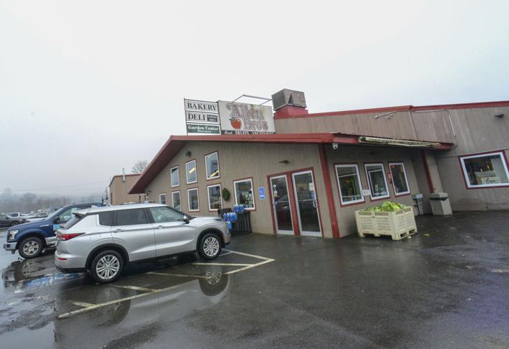 Allen Brothers, other Windham County firms, win USDA solar grants ...