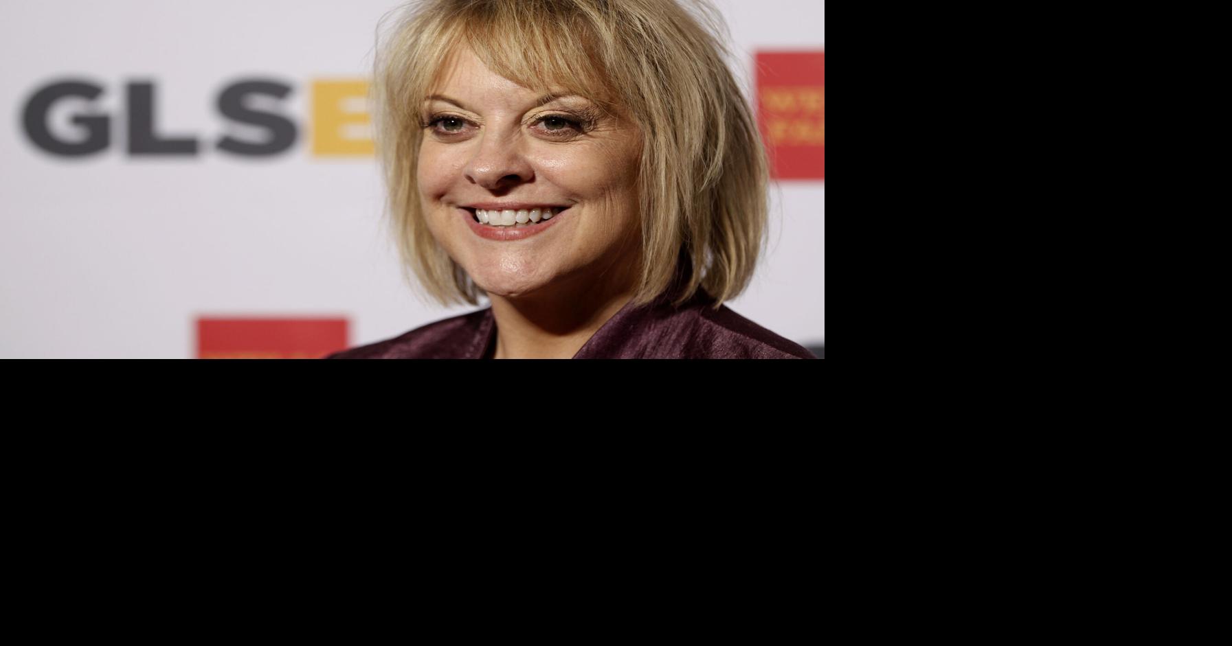 Journalist Bob Audette speaks on Nancy Grace crime podcast about Nathan ...