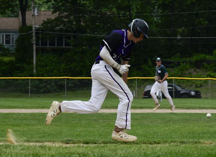 PHOTOS: Bellows Falls moves on to state championship game | Multimedia ...