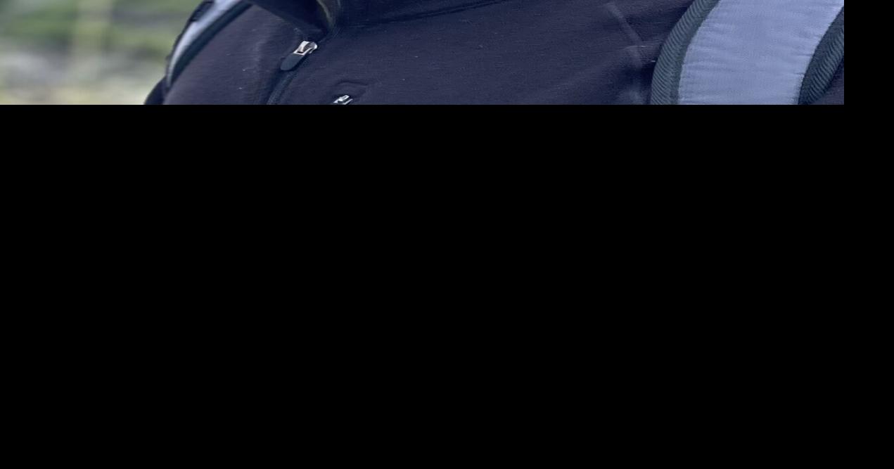 School Board candidate Brian Remer seeks to build community | Local ...