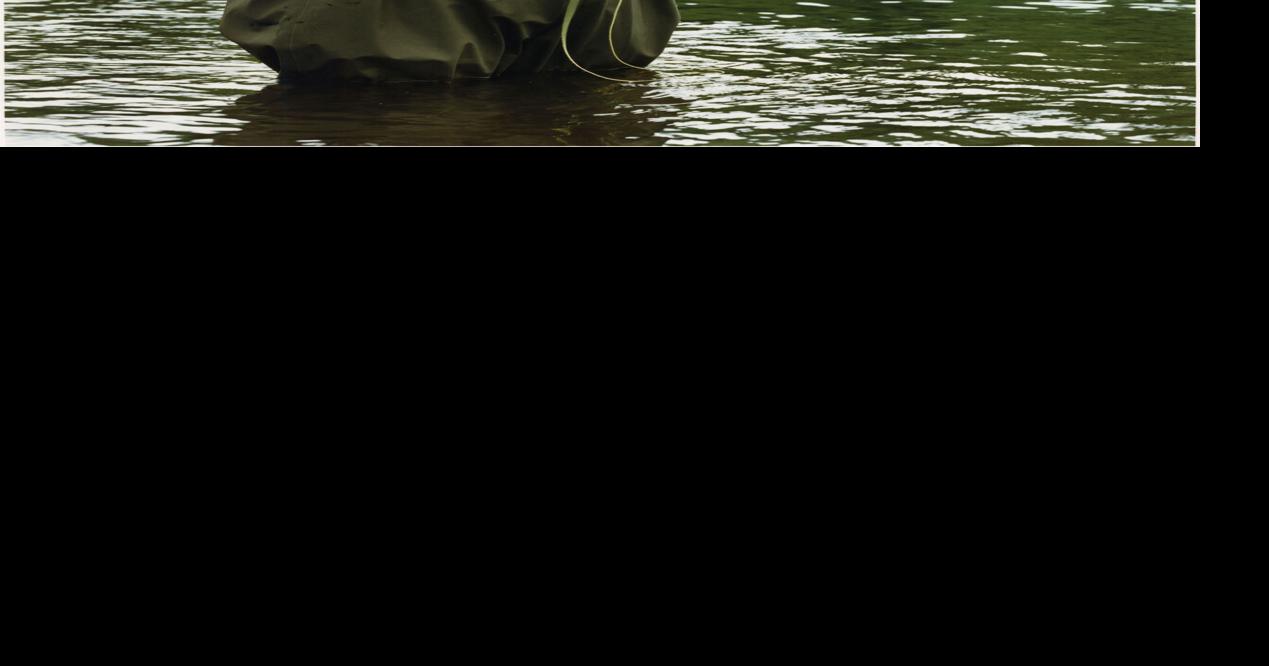 Leigh Perkins, who turned Orvis from small town store into ...