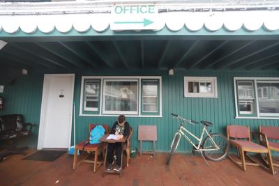 Anne Sosin: Homelessness is a policy choice: it’s time to choose proven ...