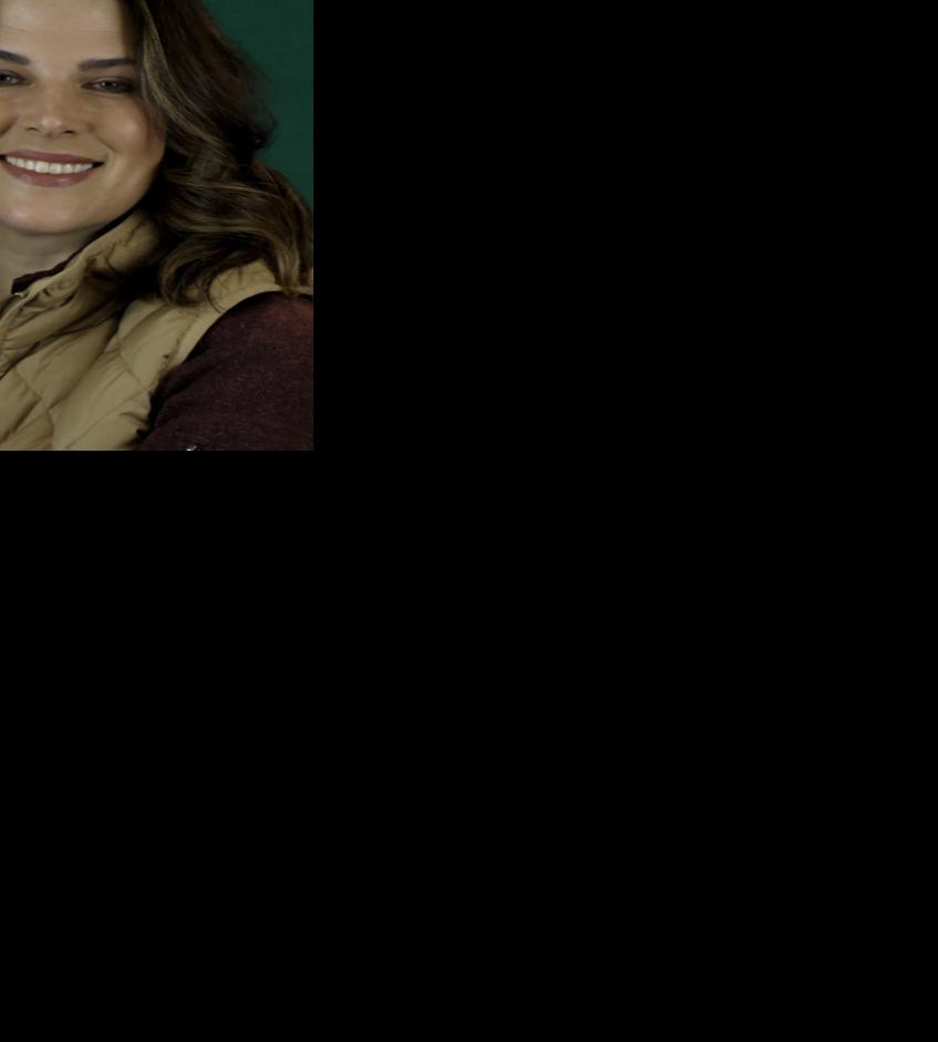 Sarah Day joins Berkley & Veller | Community-news | reformer.com