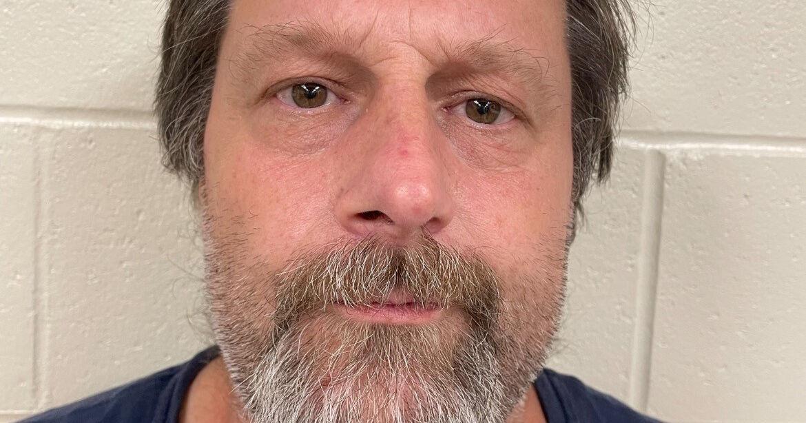 'Retirement plan': Accused killer of Vermont mother and son admits to ...