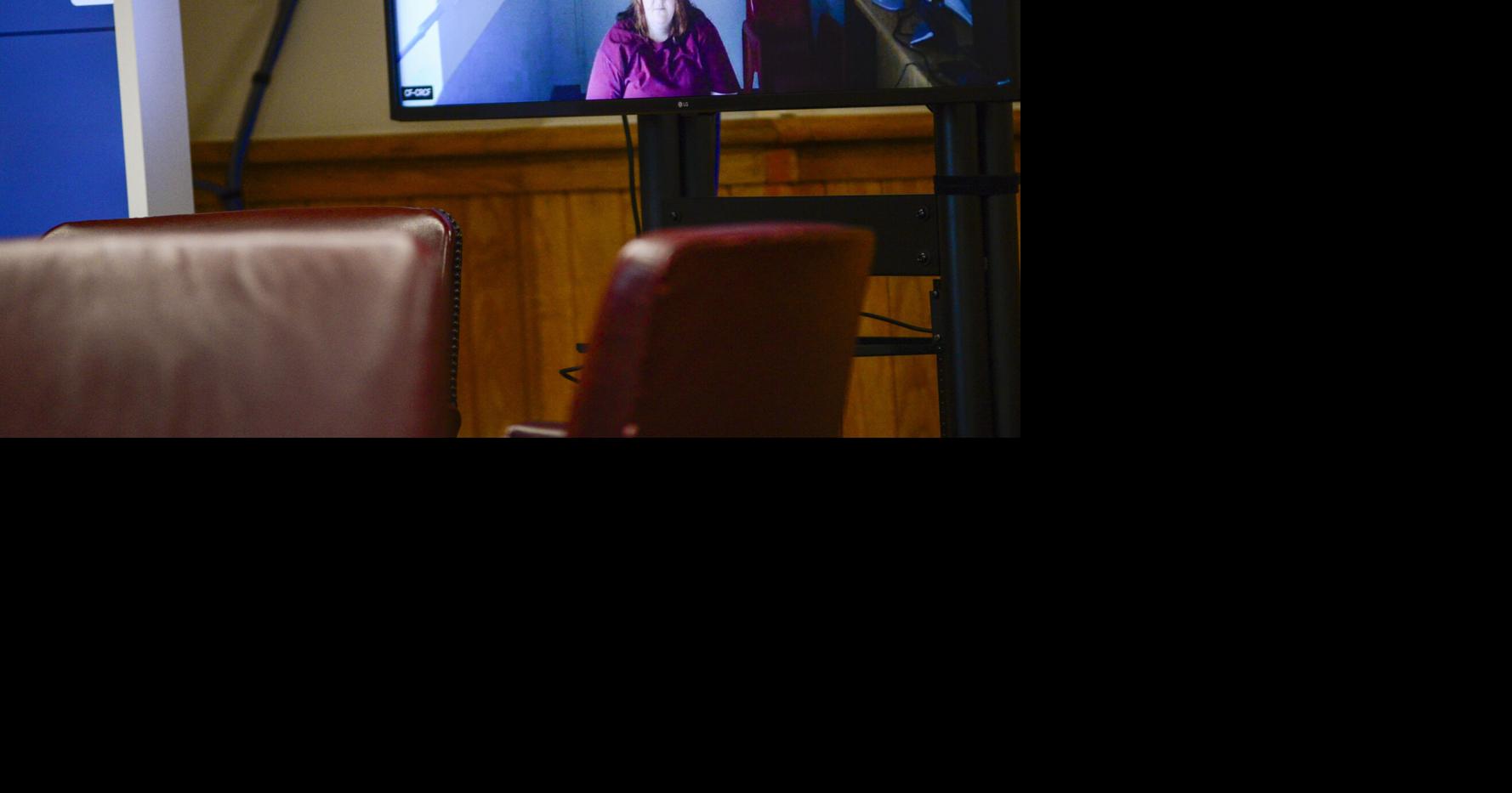 Rodrigues murder trial a year off as court inundated with murder cases ...