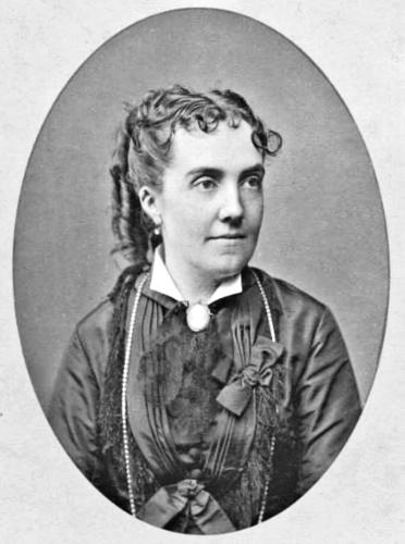 Abby Fuller and the Civil War Years | Community-news | reformer.com