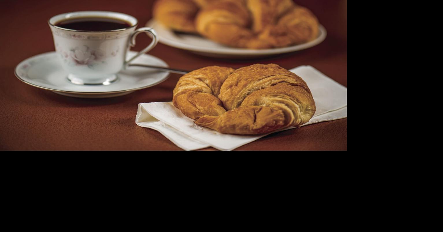 The Grammar Guy: Spilling the tea on sentence fragments | Community ...