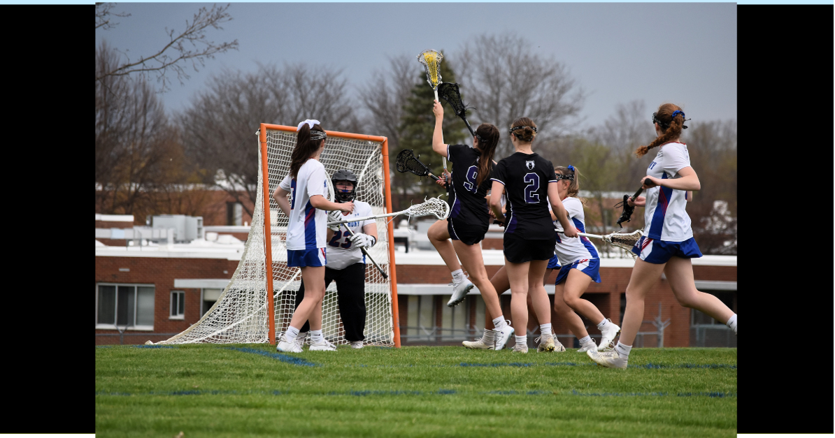 Mount Anthony overcomes the elements, outlasts Brattleboro | Sports ...