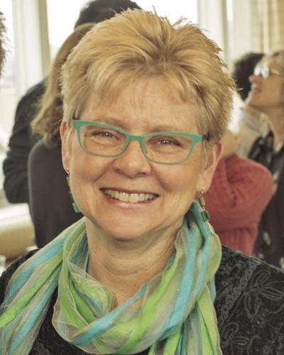 Sizelove named Vermont Adult Learning regional director | Community ...