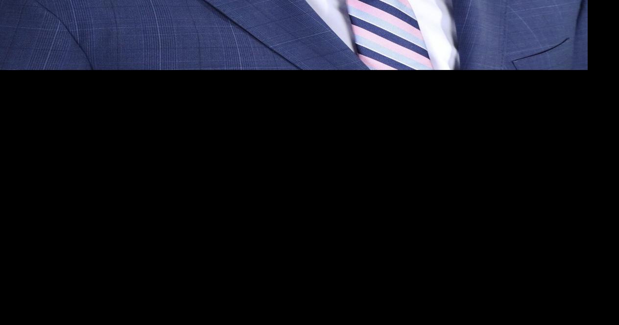 Barrett & Valley Associates Inc. welcomes Rob Weltz to its real estate ...
