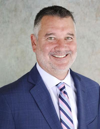 Barrett & Valley Associates Inc. welcomes Rob Weltz to its real estate ...