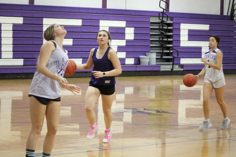 Bellows Falls athlete a finalist for Jersey Mike's Naismith High School ...