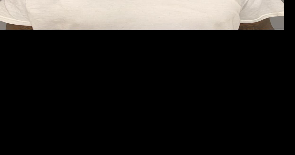 Feds file criminal complaint against alleged Rockingham 'picnic ...