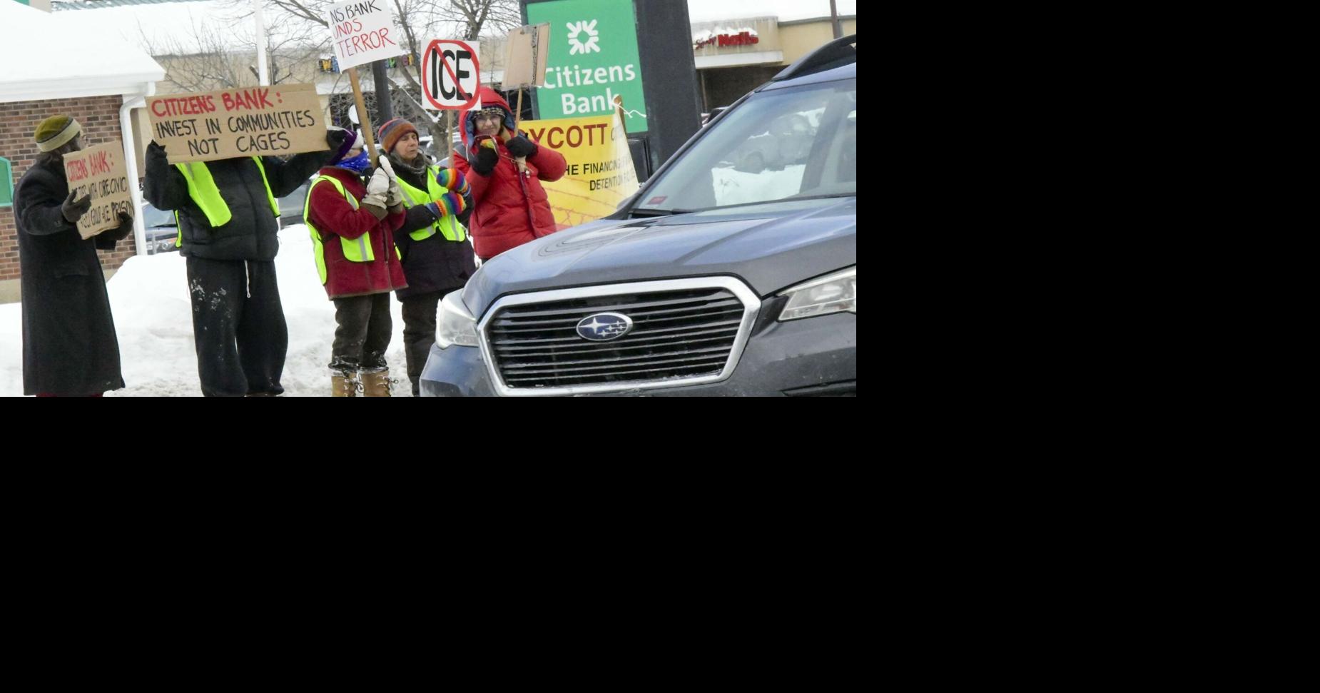 Commentary | Tim Kipp: A citizen’s arrest for the protection of ...