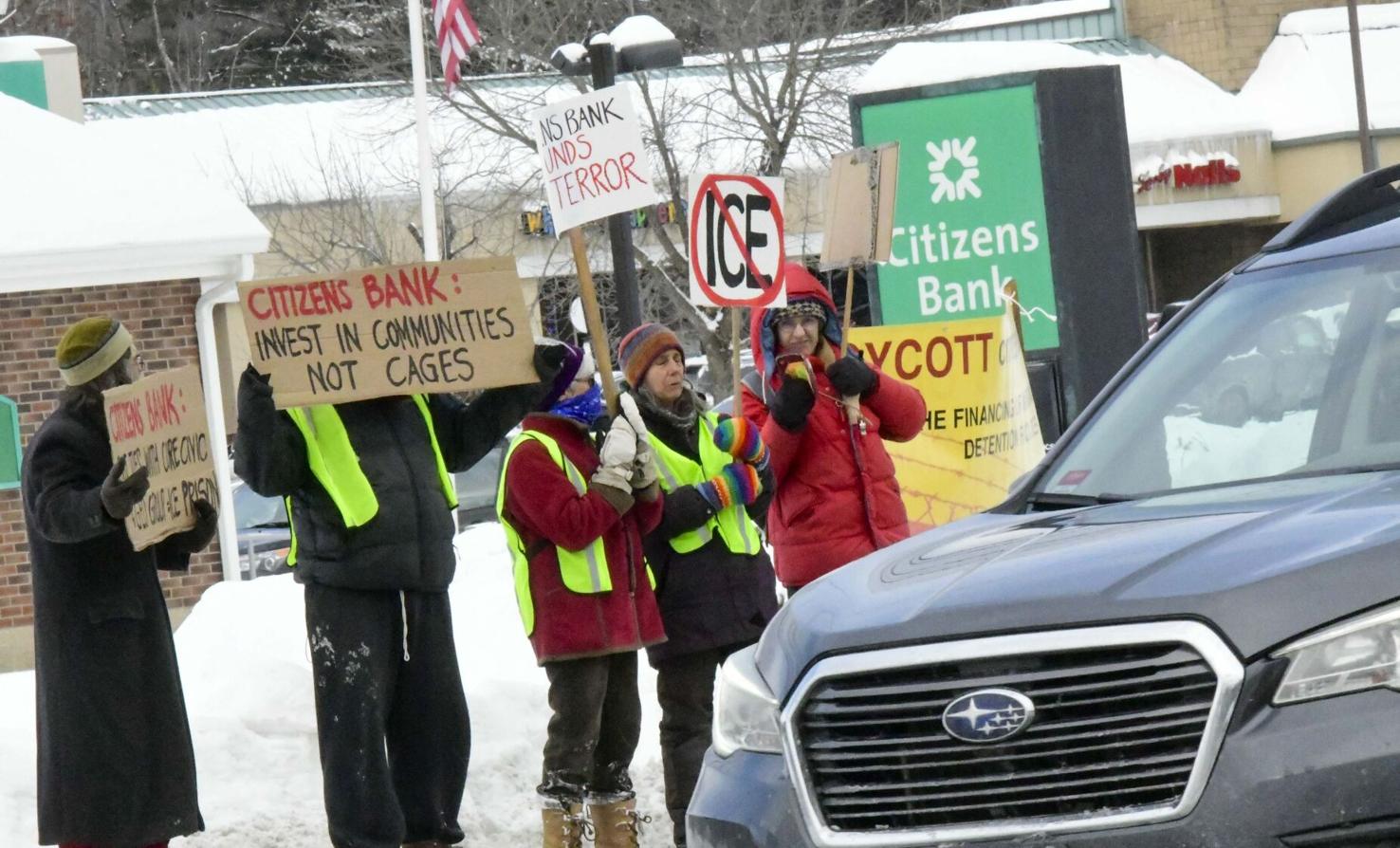 Commentary | Tim Kipp: A citizen’s arrest for the protection of ...