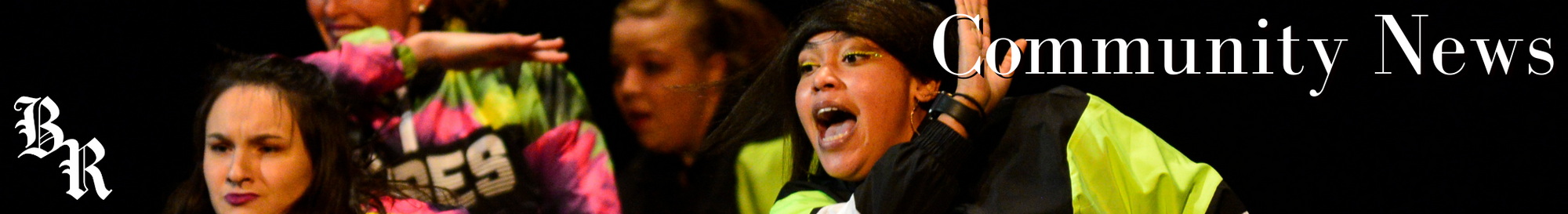 Community-news | reformer.com