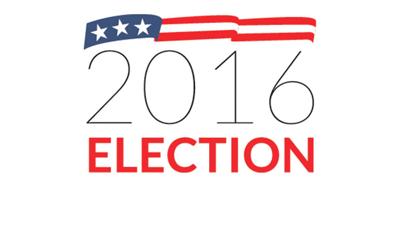Election Day is Tuesday Nov. 8 | Government | republicaneagle.com