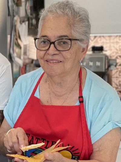 Mary Ellen Patlan | Obituaries | republicaneagle.com