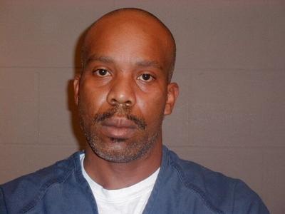Rape case in hands of jury | Local News | republicaneagle.com