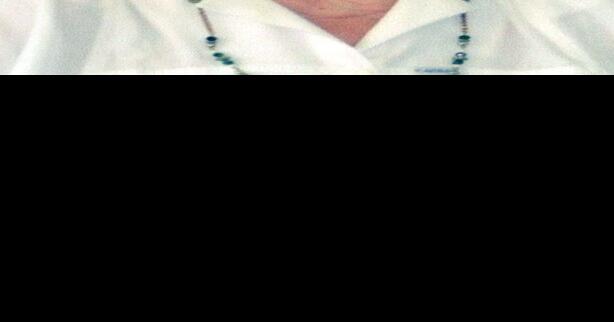 Grace E. Danielson | Obituaries | republicaneagle.com