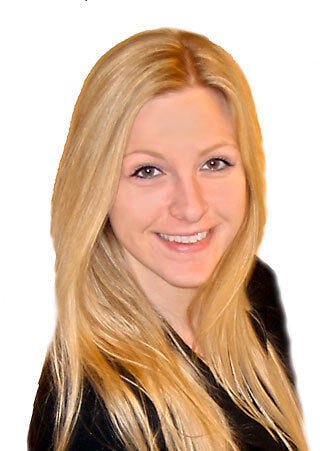 Autumn Lehrke to challenge Myra Peterson for board seat | Local News ...