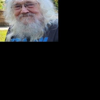 Neil Allan Benson | Obituaries | republicaneagle.com
