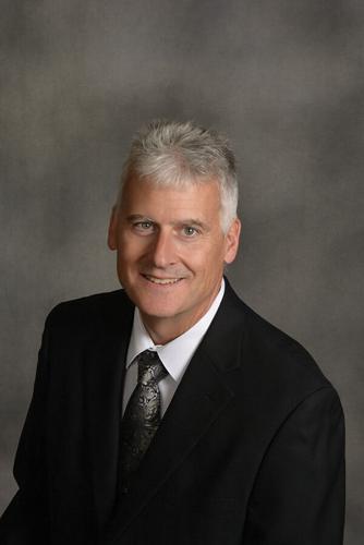 Here are the Red Wing council candidates | Local News | republicaneagle.com