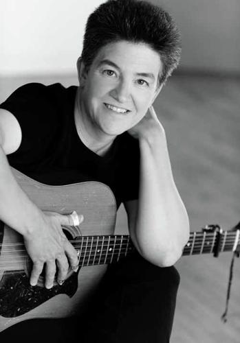 Old Gem hosts top musician Ann Reed | Things To Do | republicaneagle.com