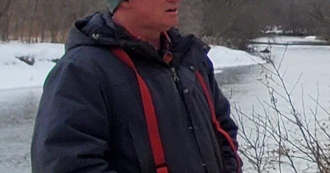 Body believed to be missing Cannon Falls man recovered | Local News ...